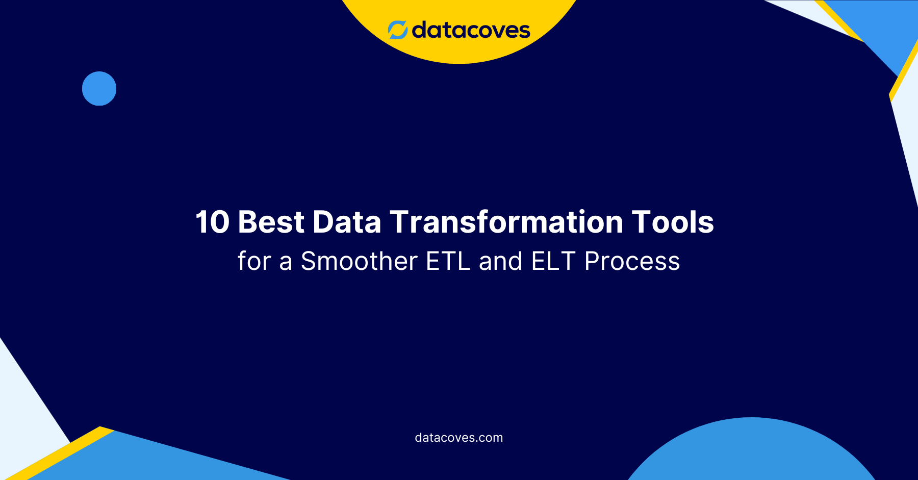An Overview Of Testing Options For Dbt Data Build Tool